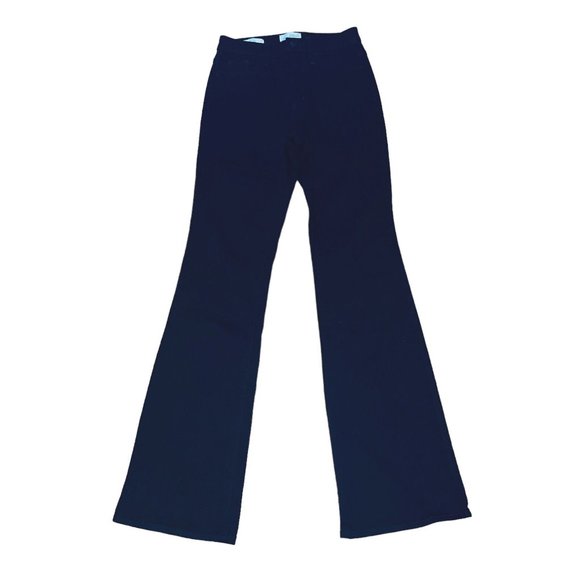 Universal Thread | Jeans | Universal Thread High Rise Flare Jean 2 26r ...